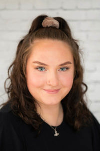 Piper-Mae - Spirit Hair Co