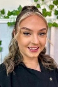 Piper-Mae - Spirit Hair Co