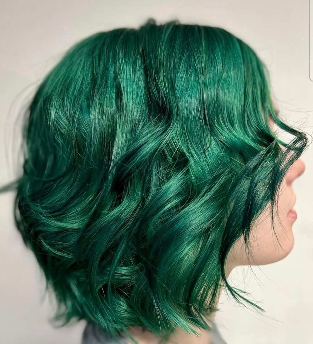 3 Reasons To Choose Short Hair, Spirit Hair In High Wycombe