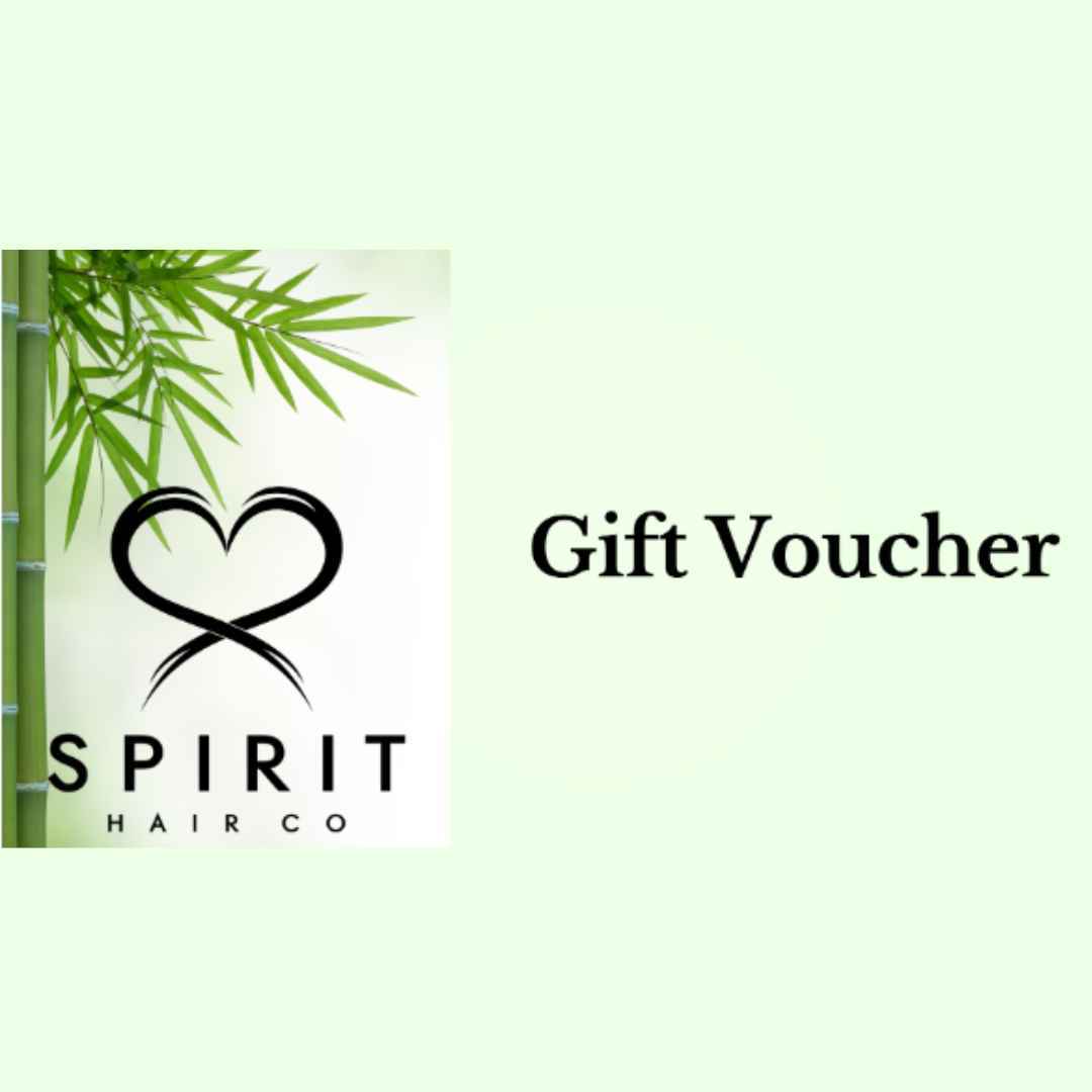 Buy Online Gift Vouchers At The Best Hair Salon In High Wycombe