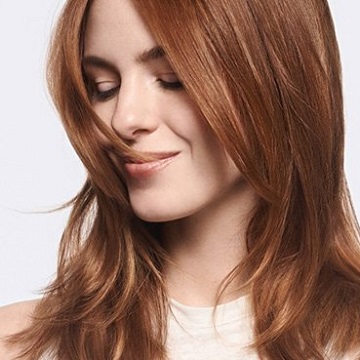 Best Hair Treatments at Spirit Hair Company in High Wycombe